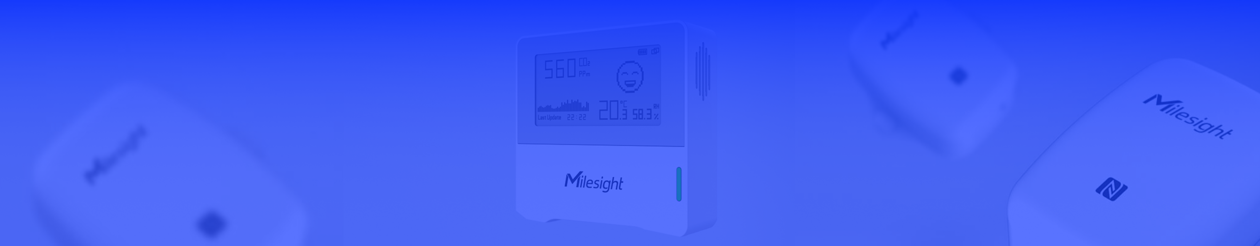 Sensor as a Service - ThingsConnect